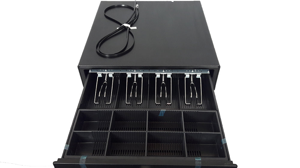 Cash Draws for POS Systems in NZ from Till Man – Till Man NZ