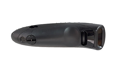 Barcode Scanners for POS Systems in NZ from Till Man – Till Man NZ