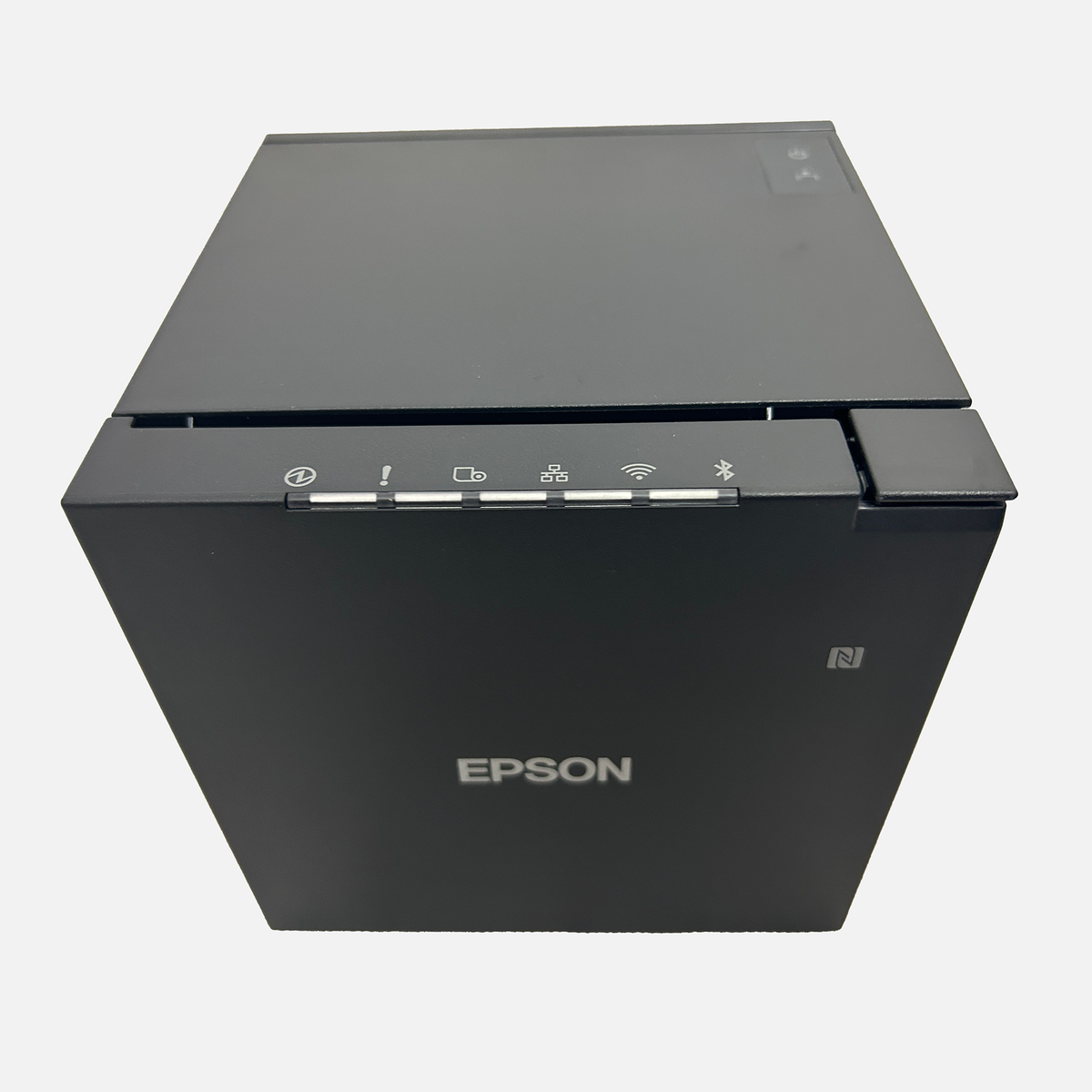 Epson TM-m30iii LAN Ethernet Wifi Bluetooth Receipt Printer – Till Man NZ