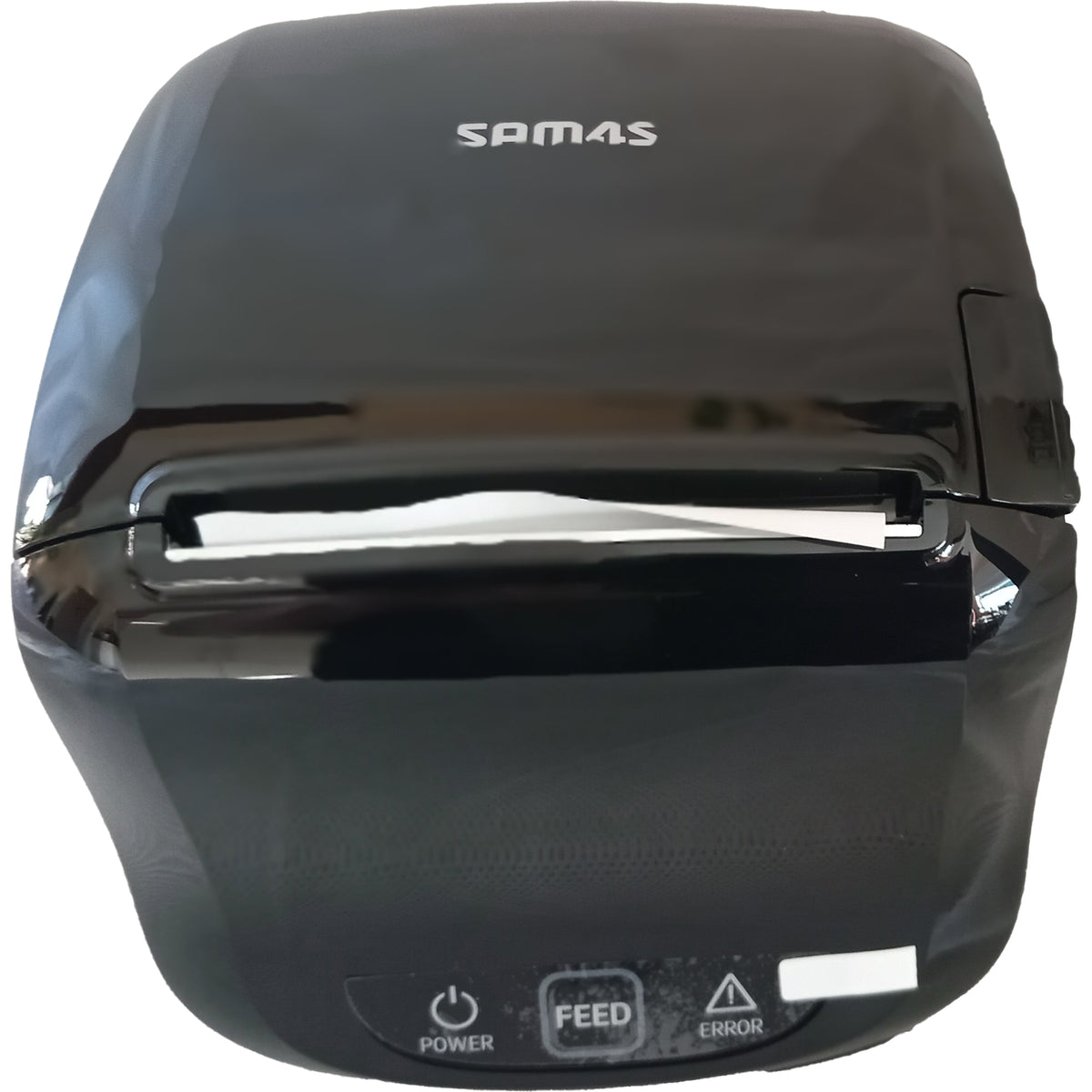 Sam4s Giant 100D Receipt Printer Network & USB for Loyverse – Till Man NZ