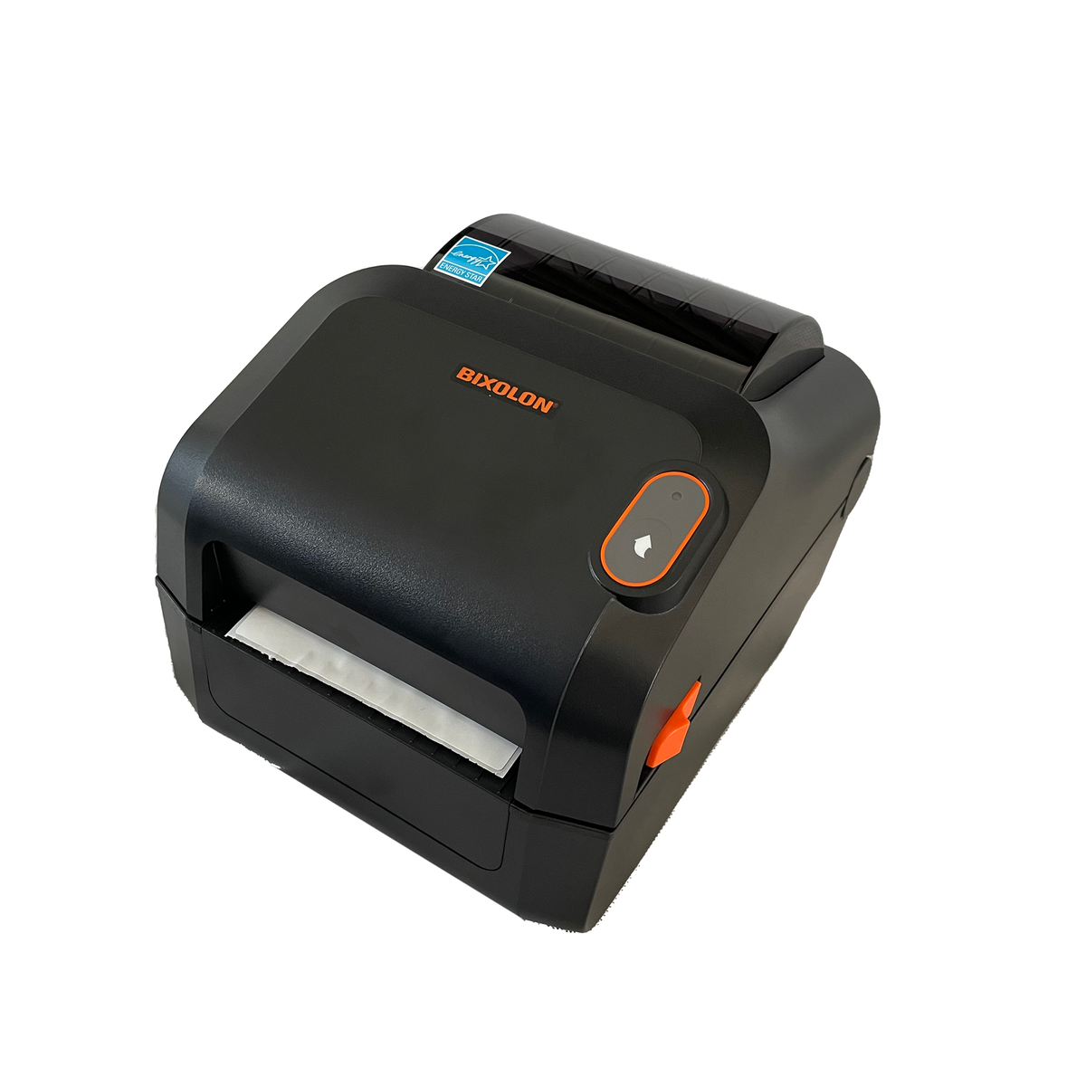 Bixolon XD3-40 Label Printer For Courier and Barcode Label Rolls NZ ...