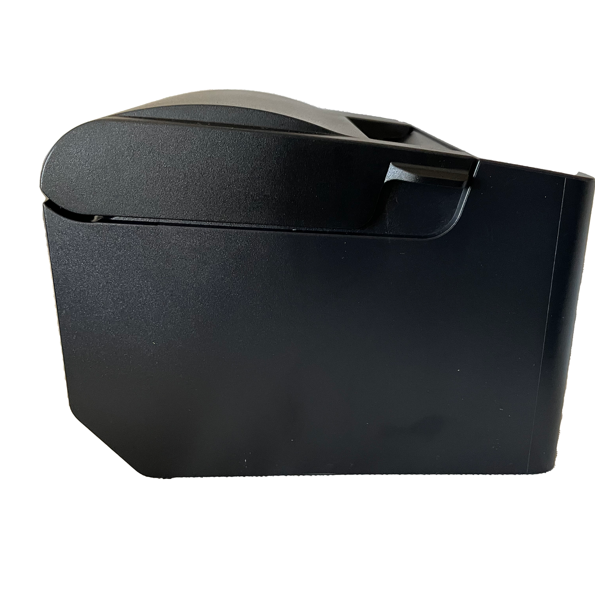 Epson TM-T82iii USB Receipt Printer for Windows - Lightspeed X Series ...