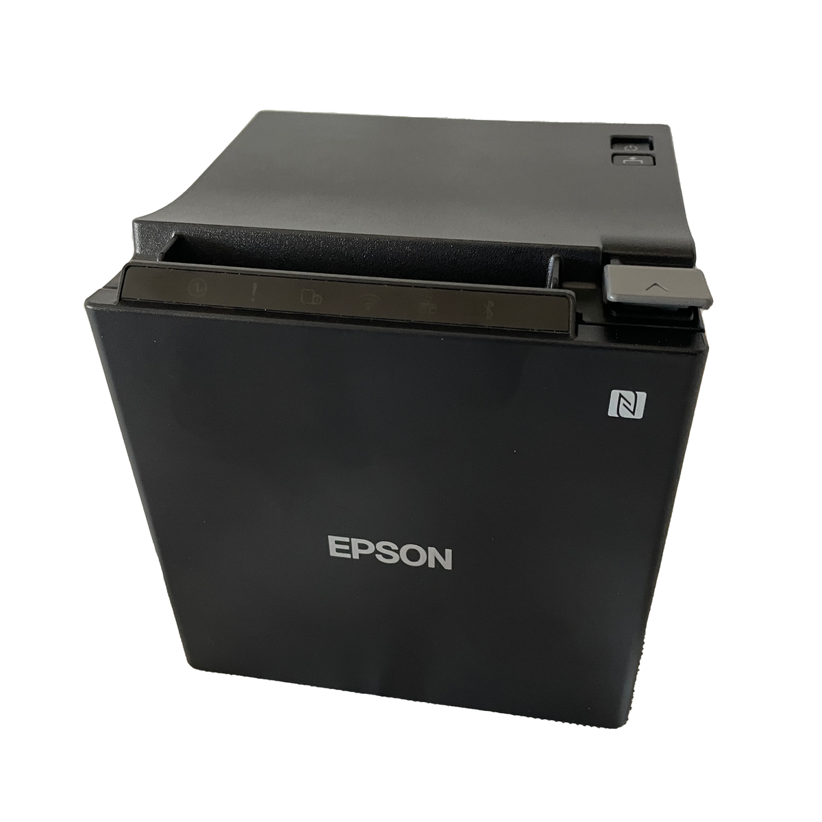 Epson TM-m30ii Receipt Printer - Bluetooth/LAN/USB for ipad, windows ...