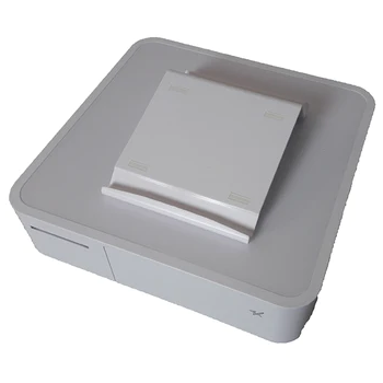 mPop Star NZ Printer and Cash Draw for Shopify POS Vend Lightspeed and ...